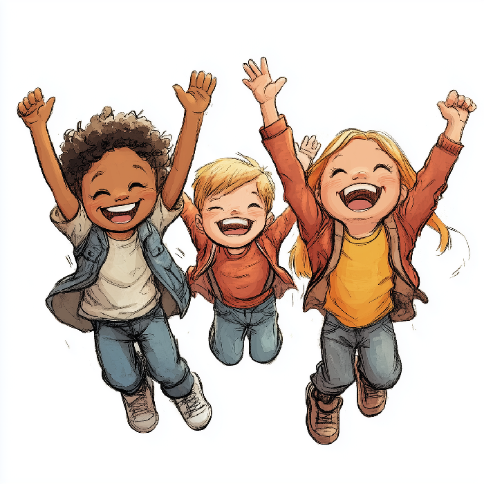 MUDr. Jan Jung PLDD Vysoké Mýto